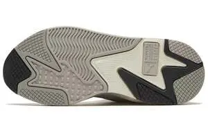 PUMA Rs-x3 "move Pack Limestone" Sneakers - Grey