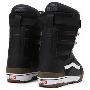 VANS Hi-standard Pro Snowboard Boots