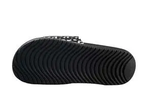 Nike Kawa Print Slide 'just Do It