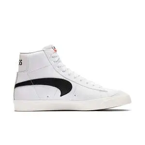 Nike Slam Jam X Blazer Mid '77 Vintage 'class Of 1977