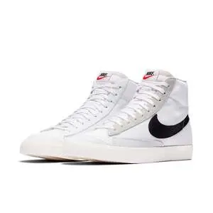 Nike Slam Jam X Blazer Mid '77 Vintage 'class Of 1977