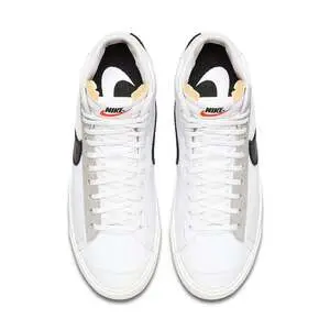 Nike Slam Jam X Blazer Mid '77 Vintage 'class Of 1977