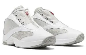 REEBOK Packer Shoes X Answer 4 Og Sneakers