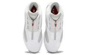 REEBOK Packer Shoes X Answer 4 Og Sneakers