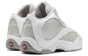 REEBOK Packer Shoes X Answer 4 Og Sneakers