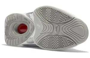 REEBOK Packer Shoes X Answer 4 Og Sneakers