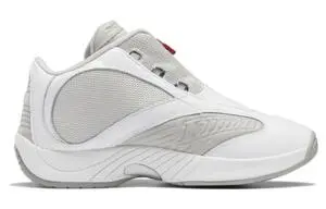 REEBOK Packer Shoes X Answer 4 Og Sneakers
