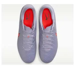 Nike Tiempo Legend Academy Fg