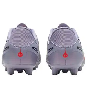 Nike Tiempo Legend Academy Fg