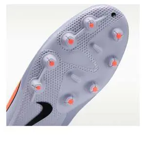 Nike Tiempo Legend Academy Fg