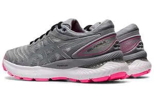 Asics Gel-nimbus 22 Lite-show