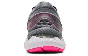 Asics Gel-nimbus 22 Lite-show