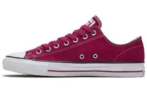 CONVERSE Chuck Taylor All Star Pro Low Top Sneakers