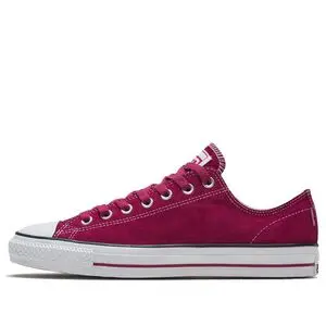 CONVERSE Chuck Taylor All Star Pro Low Top Sneakers - Purple