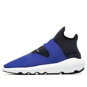 Adidas Adidas Y-3 Suberou Sneakers Blue/black