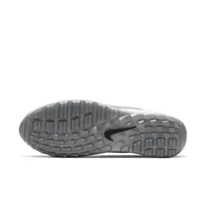 Nike Max 1 Golf Nrg Snakeskin Sneakers - White