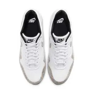 Nike Max 1 Golf Nrg Snakeskin Sneakers