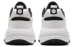 ANTA Ace Low Top Sneakers