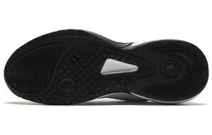 ANTA Ace Low Top Sneakers