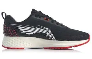 LI-NING Rouge Rabbit Iv Athletic Sneakers