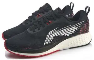 LI-NING Rouge Rabbit Iv Athletic Sneakers