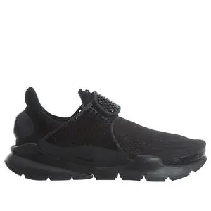 Nike Sock Dart