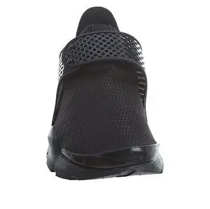 Nike Sock Dart