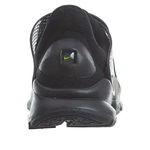 Nike Sock Dart