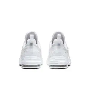 Nike Max Bella Tr Trainer 3 - White