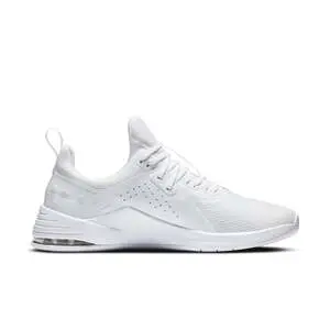 Nike Max Bella Tr Trainer 3 - White