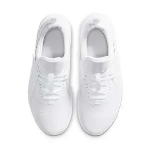 Nike Max Bella Tr Trainer 3 - White