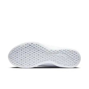 Nike Max Bella Tr Trainer 3 - White