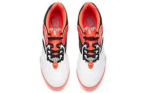 ANTA Soccer Series Sneakers