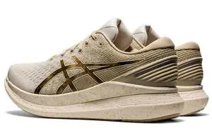 Asics Glideride 2 "earth Day" Athletic Sneakers