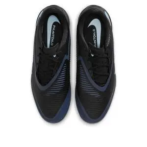 Nike Phantom Low Academy Ic '2025 Shadow Pack' Sneakers - Black