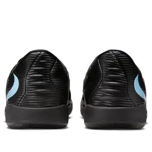 Nike Phantom Low Academy Ic '2025 Shadow Pack' Sneakers - Black
