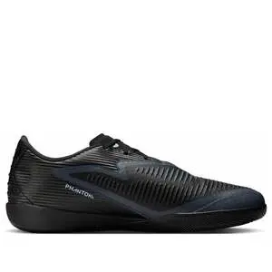 Nike Phantom Low Academy Ic '2025 Shadow Pack' Sneakers