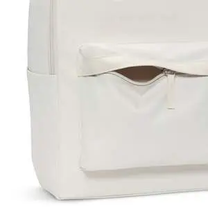 Nike Heritage Backpack