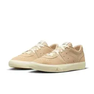 JORDAN Air Series Es Low Top Sneakers