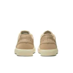 JORDAN Air Series Es Low Top Sneakers