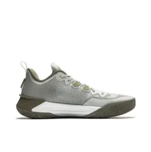 LI-NING Liren 3 V2 Sneakers - Grey/green
