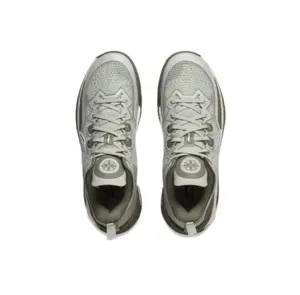 LI-NING Liren 3 V2 Sneakers - Grey/green