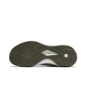LI-NING Liren 3 V2 Sneakers - Grey/green