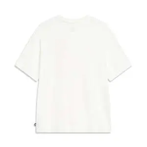 LI-NING Badfive Anti-wu Logo T-shirt