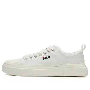 FILA Loop Low Top Sneakers