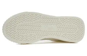 FILA Loop Low Top Sneakers