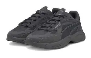 PUMA Rs-connect Mono Sneakers
