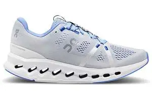 On Cloudsurfer Sneakers