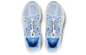 On Cloudsurfer Sneakers