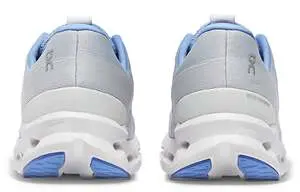 On Cloudsurfer Sneakers